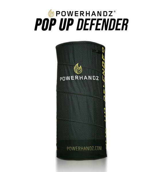Pop Up Defender Drdish hellas pop-up-defender-drdish-hellas